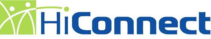 Meet The Team – HiConnect