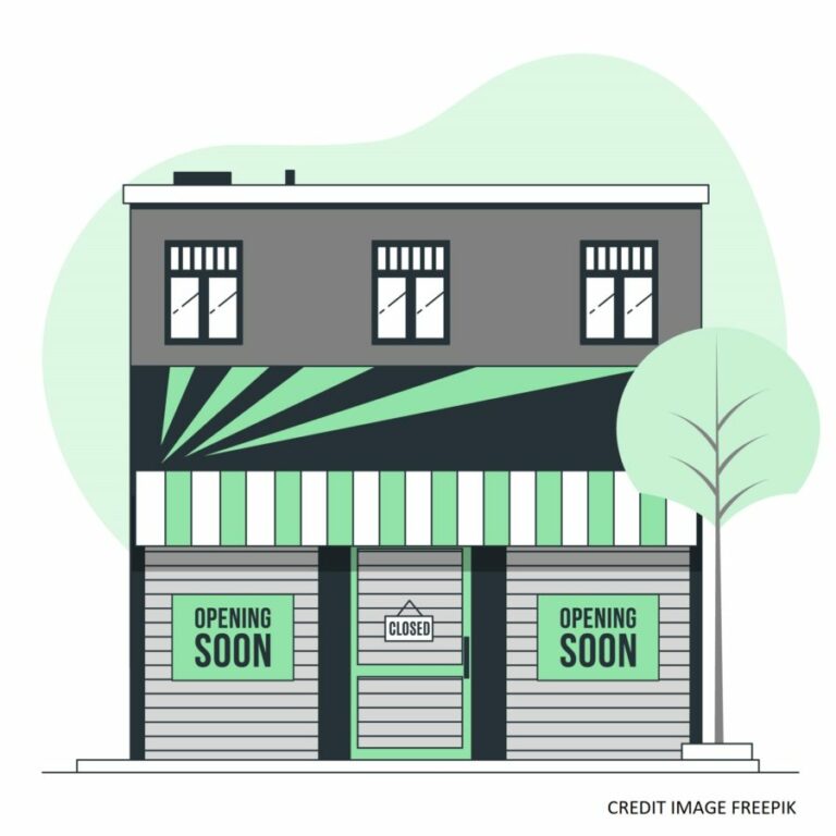 Obligations surrounding the opening of a new work site - HiConnect