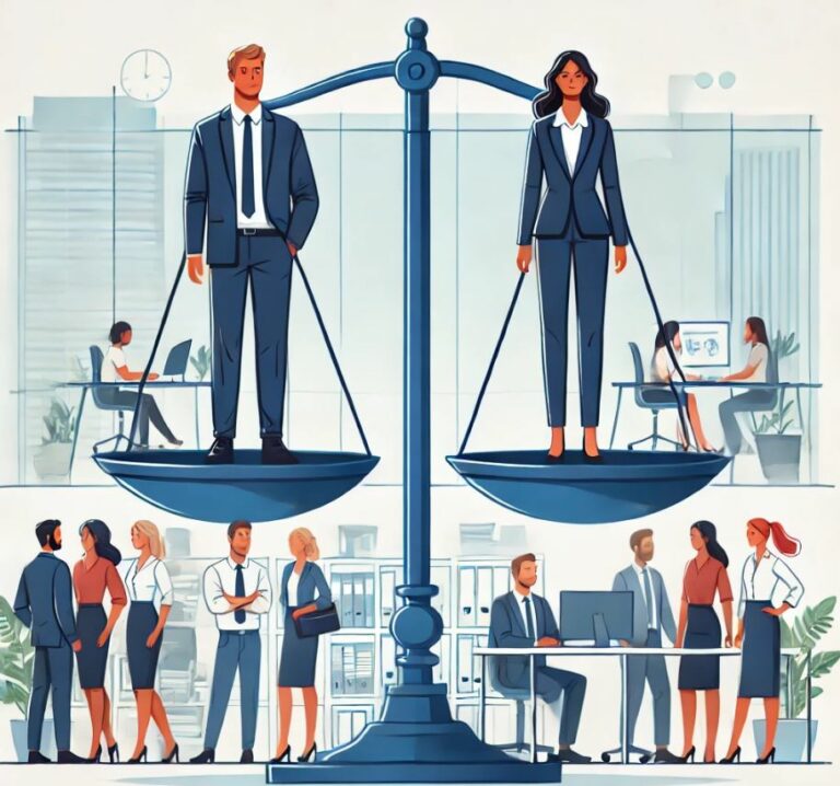 It’s that time of the year again : is your company compliant with ...